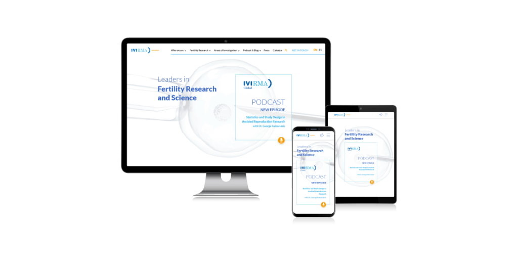 Bienvenida - Filmac Centre S.L.