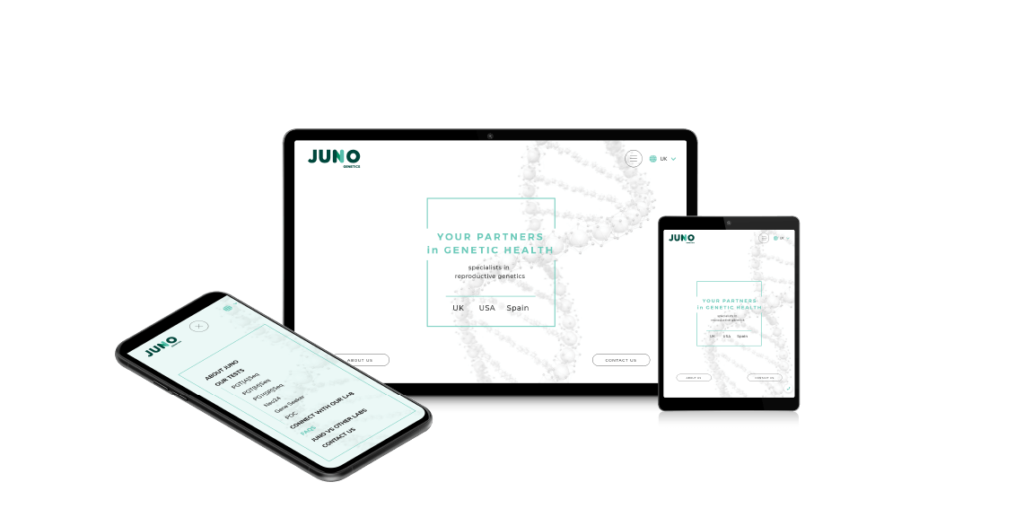 Bienvenida - Filmac Centre S.L.